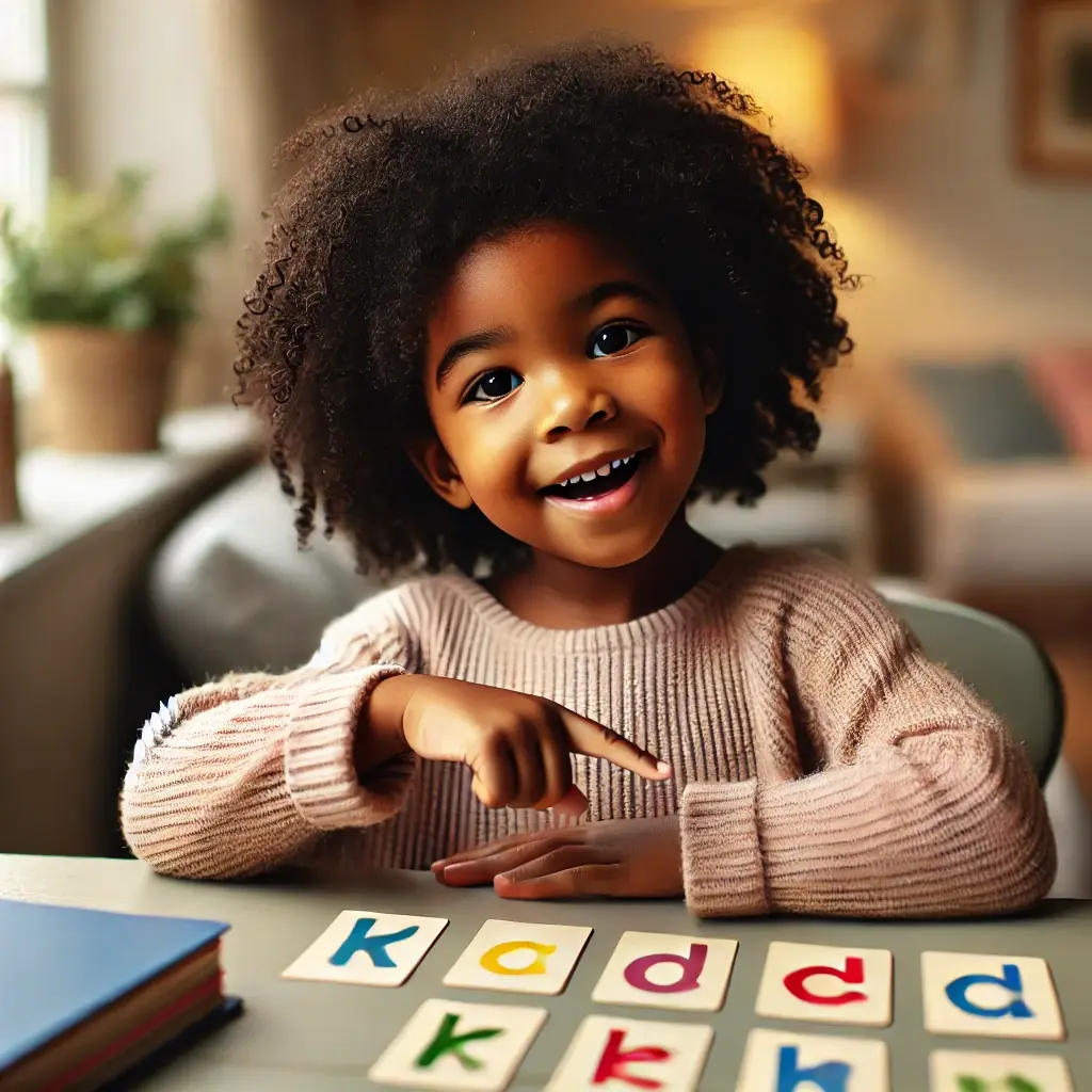 How To Teach Letter Recognition To Kids | Simple Steps How To Teach Letter Recognition To Kids | Simple Steps
